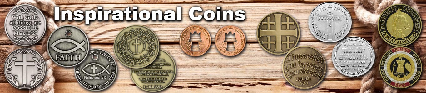 Churchsupplier Discount Church Supplies, Gifts, Jewelry, Fundraising ...