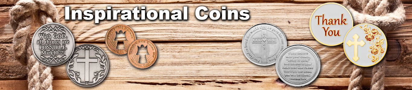 Discount Church Supplies, Gifts, Jewelry, Fundraising Items & More