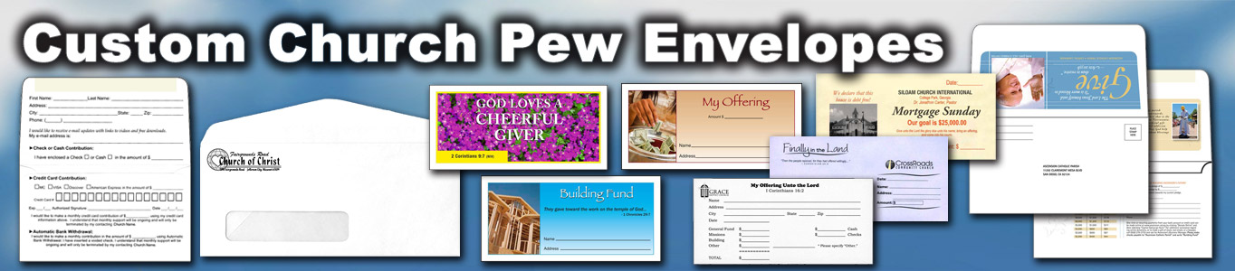 Churchsupplier Discount Church Supplies, Gifts, Jewelry, Fundraising ...