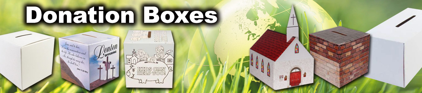 Churchsupplier Discount Church Supplies, Gifts, Jewelry, Fundraising ...