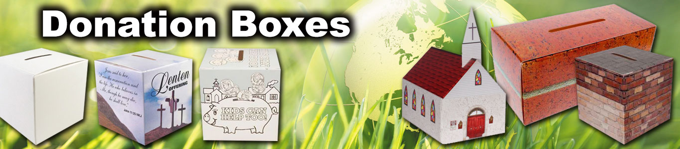 Churchsupplier Discount Church Supplies, Gifts, Jewelry, Fundraising ...