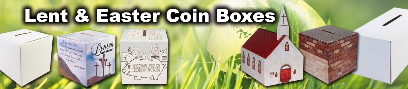 Churchsupplier Discount Church Supplies, Gifts, Jewelry, Fundraising ...