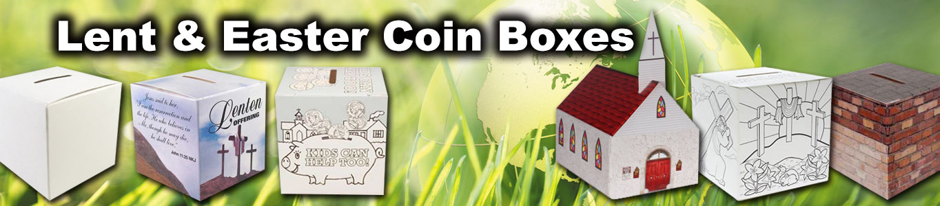 Churchsupplier Discount Church Supplies, Gifts, Jewelry, Fundraising ...