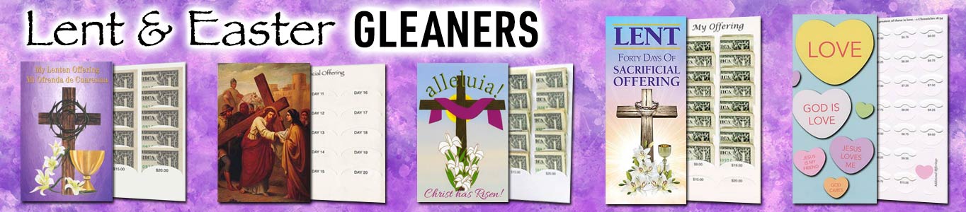 Churchsupplier - Discount Church Supplies Store, Jewelry & Holy Cards