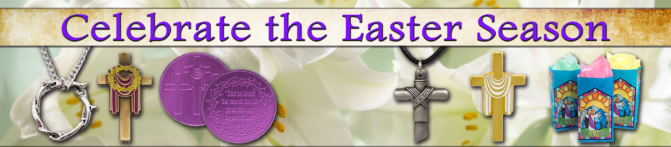 Churchsupplier Discount Church Supplies, Gifts, Jewelry, Fundraising ...