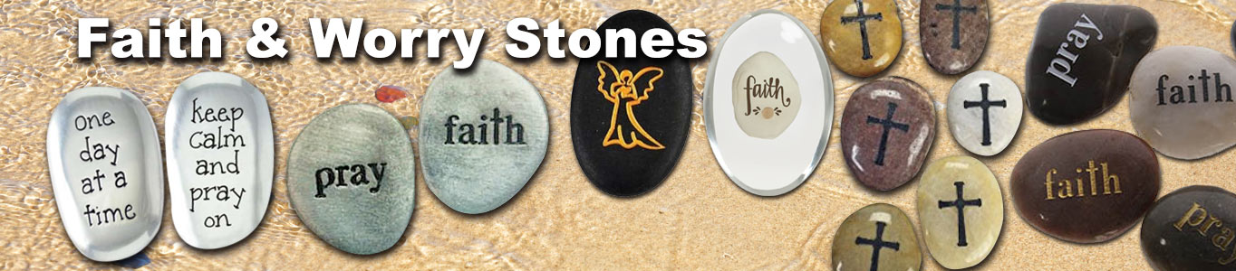 Churchsupplier home of Discount Church Supplies, Gifts, Jewelry ...