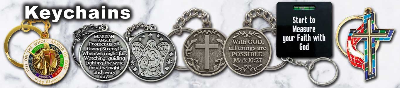 Churchsupplier - Discount Church Supplies Store, Jewelry & Holy Cards