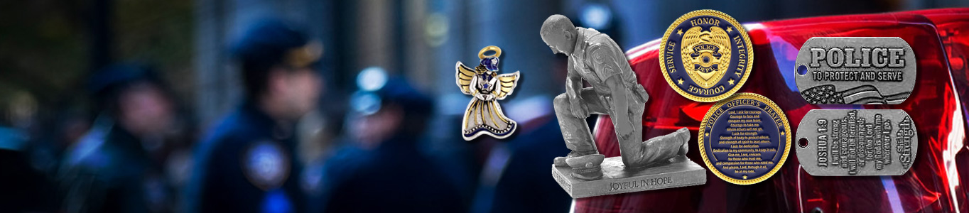 ChurchSupplier Discount Church Supplies & Gifts, Christian Jewelry ...