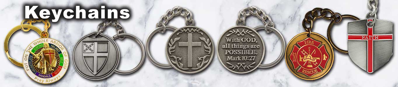 Churchsupplier Discount Church Supplies, Gifts, Jewelry, Fundraising ...