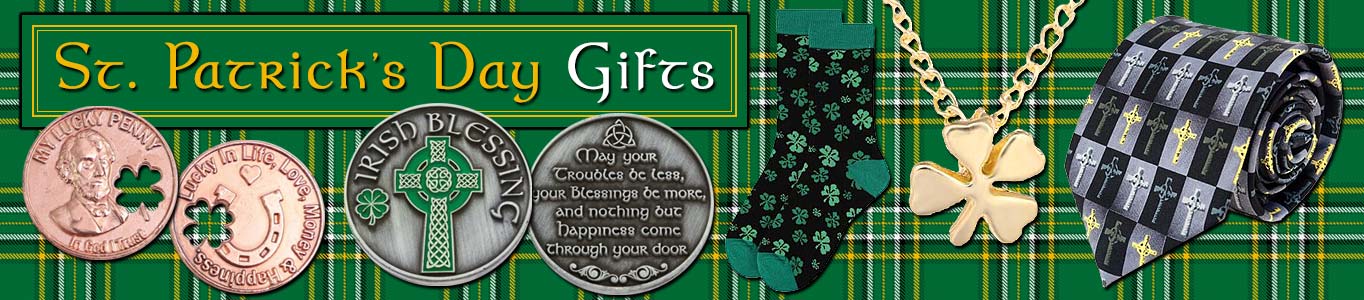 Churchsupplier Discount Church Supplies, Gifts, Jewelry, Fundraising ...