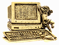 Angel Pins, Guardian Angel Pins and Angel Wing Pins.