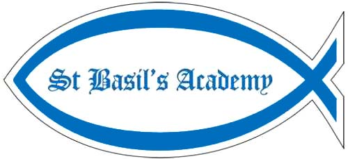 Custom Imprinted Fish Car Magnets, 125 Minimum