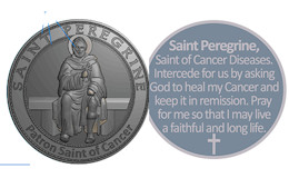 Temporarily Out Of Stock ChurchSupplier.com