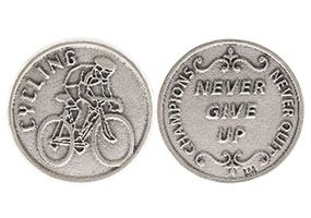 Sports & Recreational Pins, Sports Angel Pinss