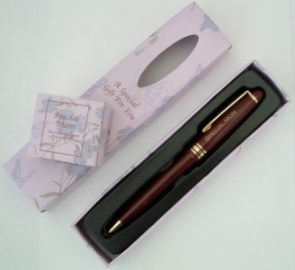 Special Mom Pen Gift for Mother Day