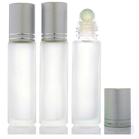 Empty Anointing Oil Bottles – Best Pictures and Decription Forwardset.Com