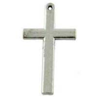 Christian Religious Giveaways, crosses. Most Under a Dollar.
