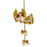 Home Decor - Picture Frames, Door Knockers